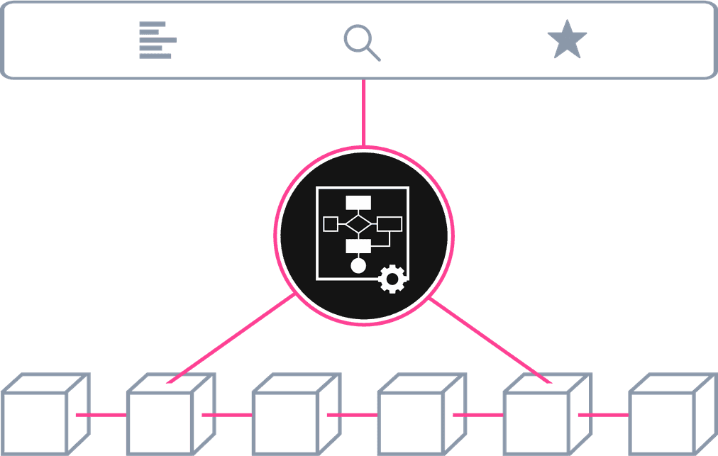 Buy & Sell Private Data, While Preserving Privacy — Ocean Protocol